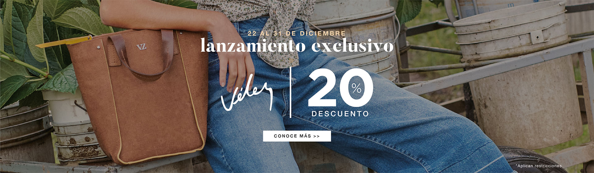 Compra Ahora en Nuestra Tienda Online | Felix Panamá