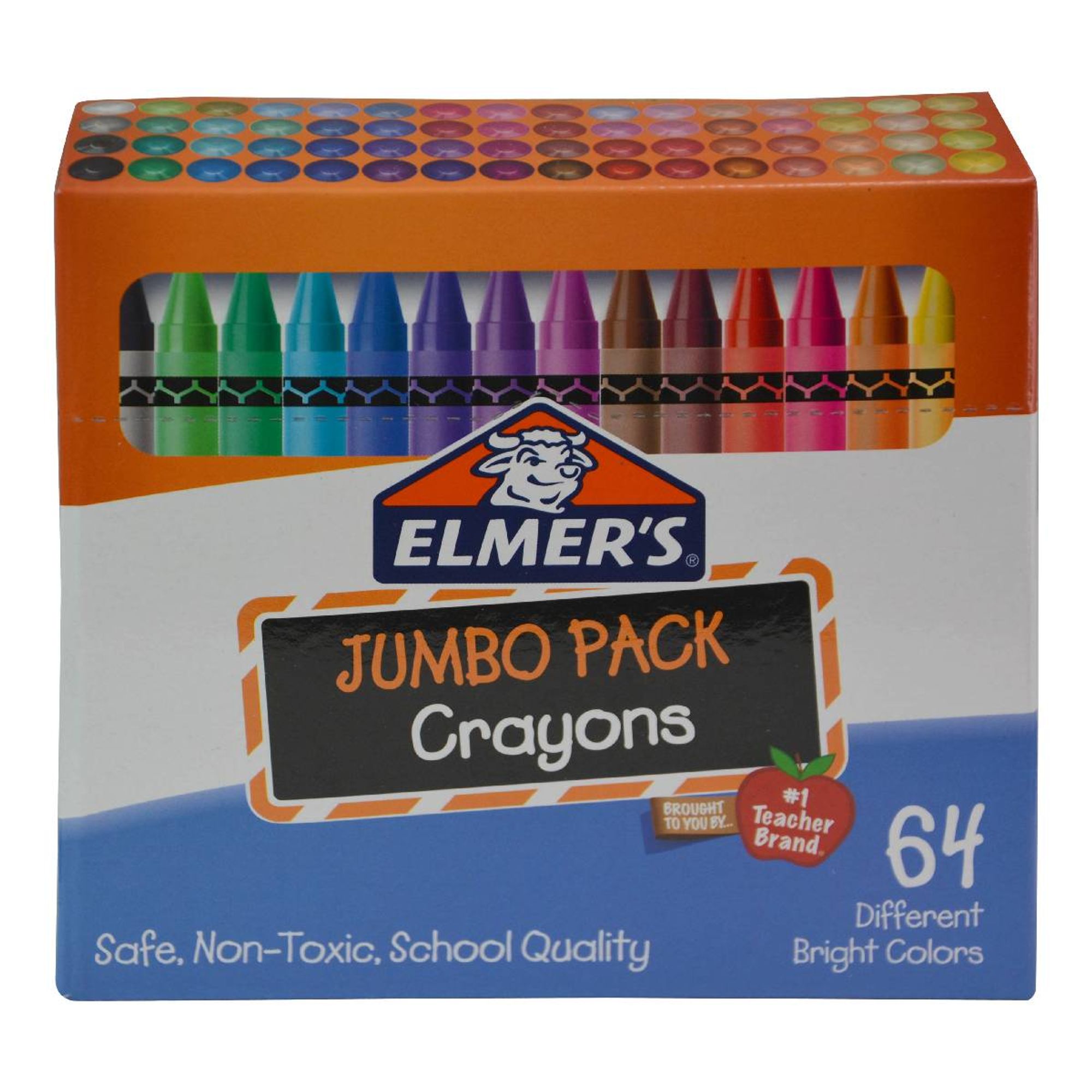 Venta > zapatos jumbo de panam > en stock